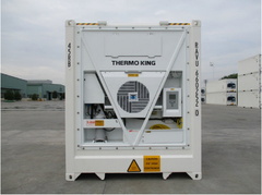 Types of Shipping Containers - shippingcontainer.world